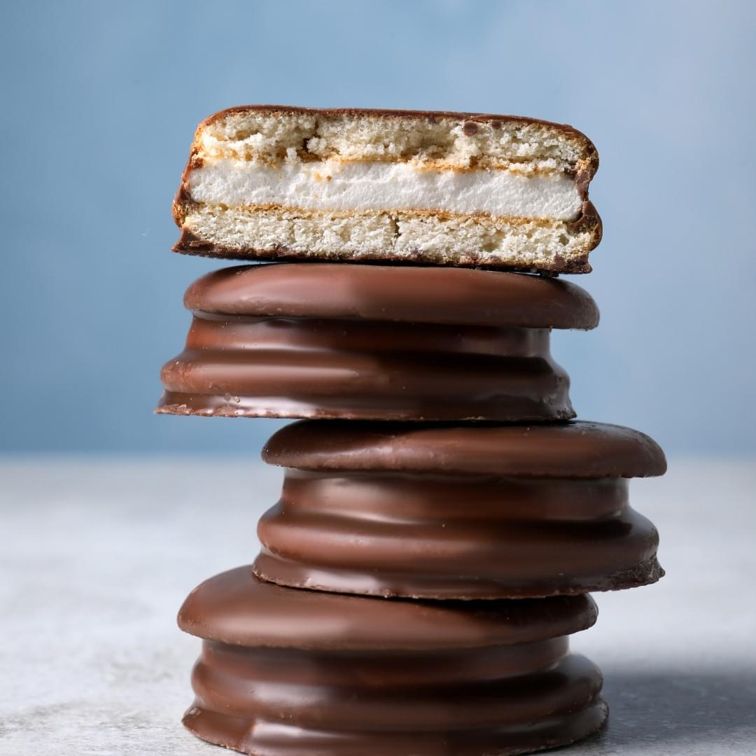 How did MoonPie start? – MoonPie General Stores