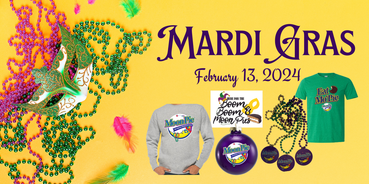 MoonPie General Store – MoonPie General Stores