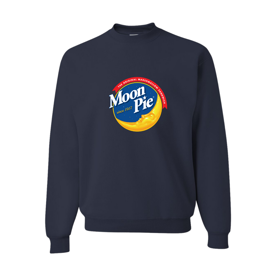 Sweatshirts – MoonPie General Stores