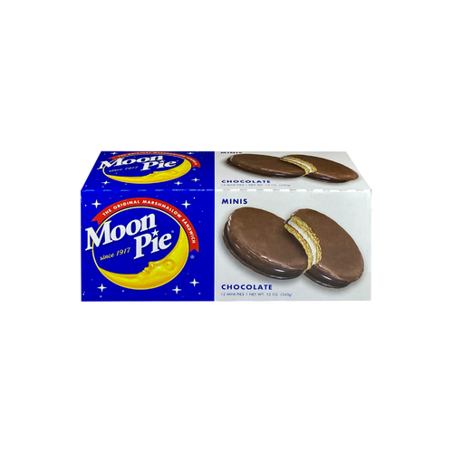 MoonPies – MoonPie General Stores