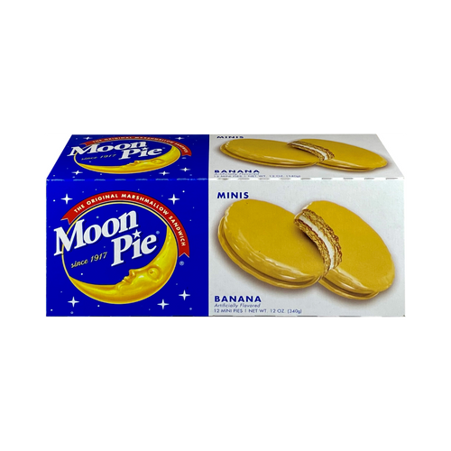 ALL Products – MoonPie General Stores