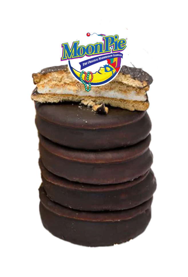 MoonPie General Store – MoonPie General Stores