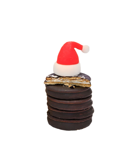 MoonPies – MoonPie General Stores